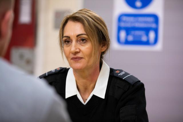 Offers and Onboarding | Prison Officer Application Information Centre ...